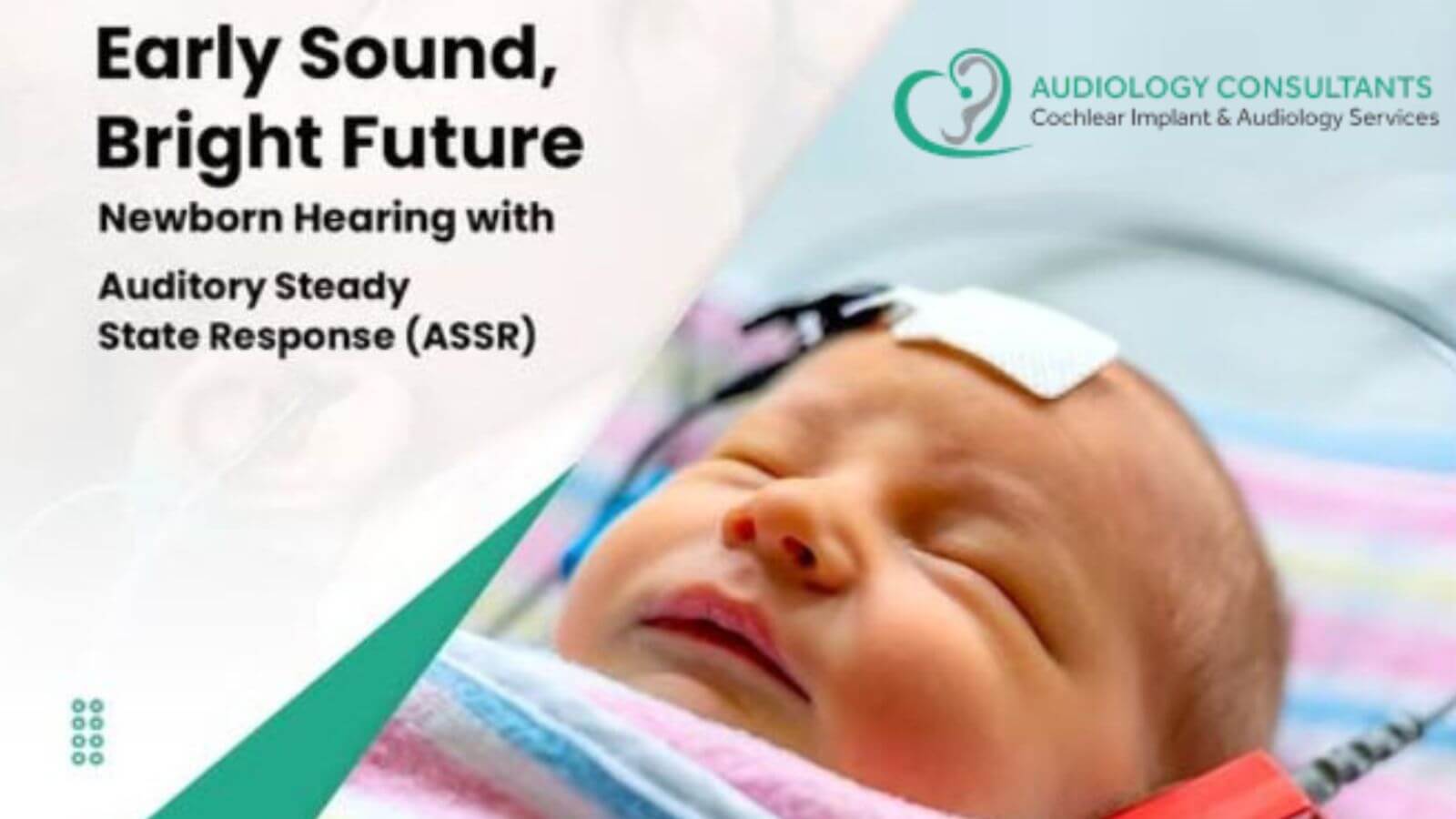 Ear Hearing Aids & Tests - Cochlear Implant Device Cost in Lahore
