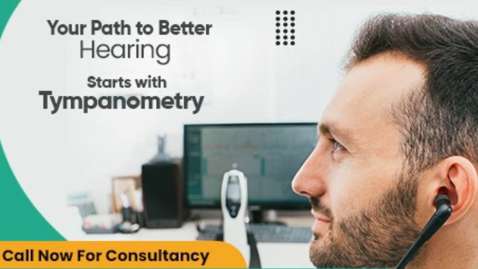 Ear Hearing Aids & Tests - Cochlear Implant Device Cost in Lahore